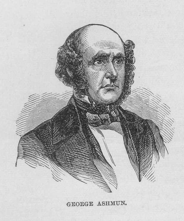 Index of /lincoln/washington